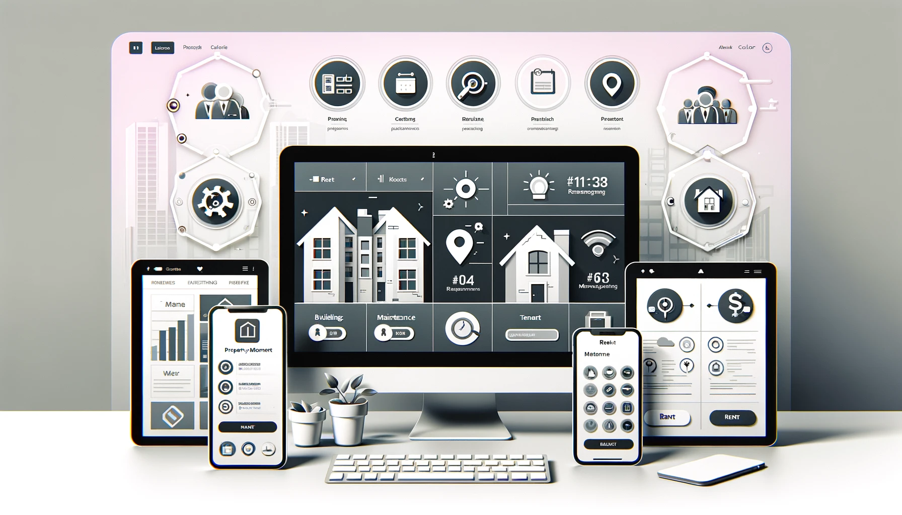 Sign in watsonpm.co.uk →